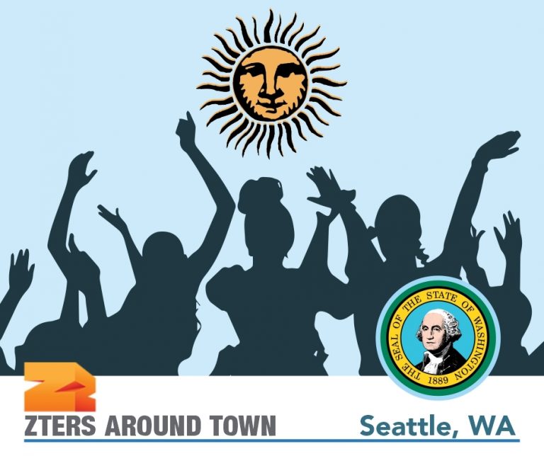 2024 Fremont Solstice Parade: Experience the Magic - ZTERS