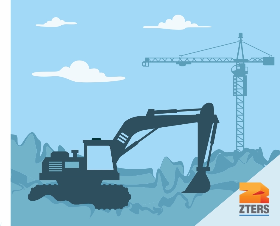 Best Methods for Construction Debris Disposal - The Site Savvy Blog