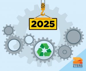 10 Waste Management Technologies in 2025 | The Site Savvy Blog