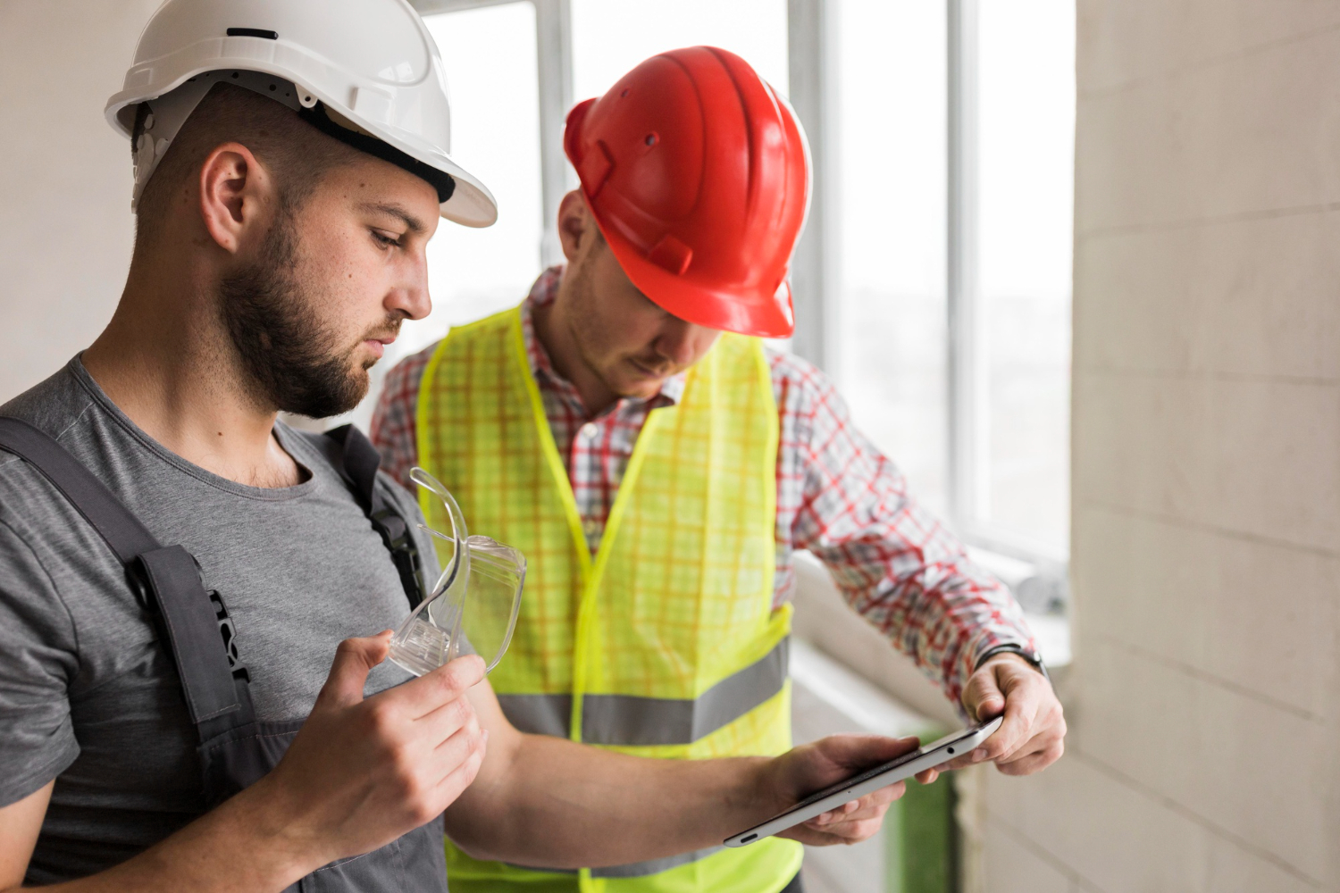 How to Become A General Contractor in Alabama (2026) | ZTERS