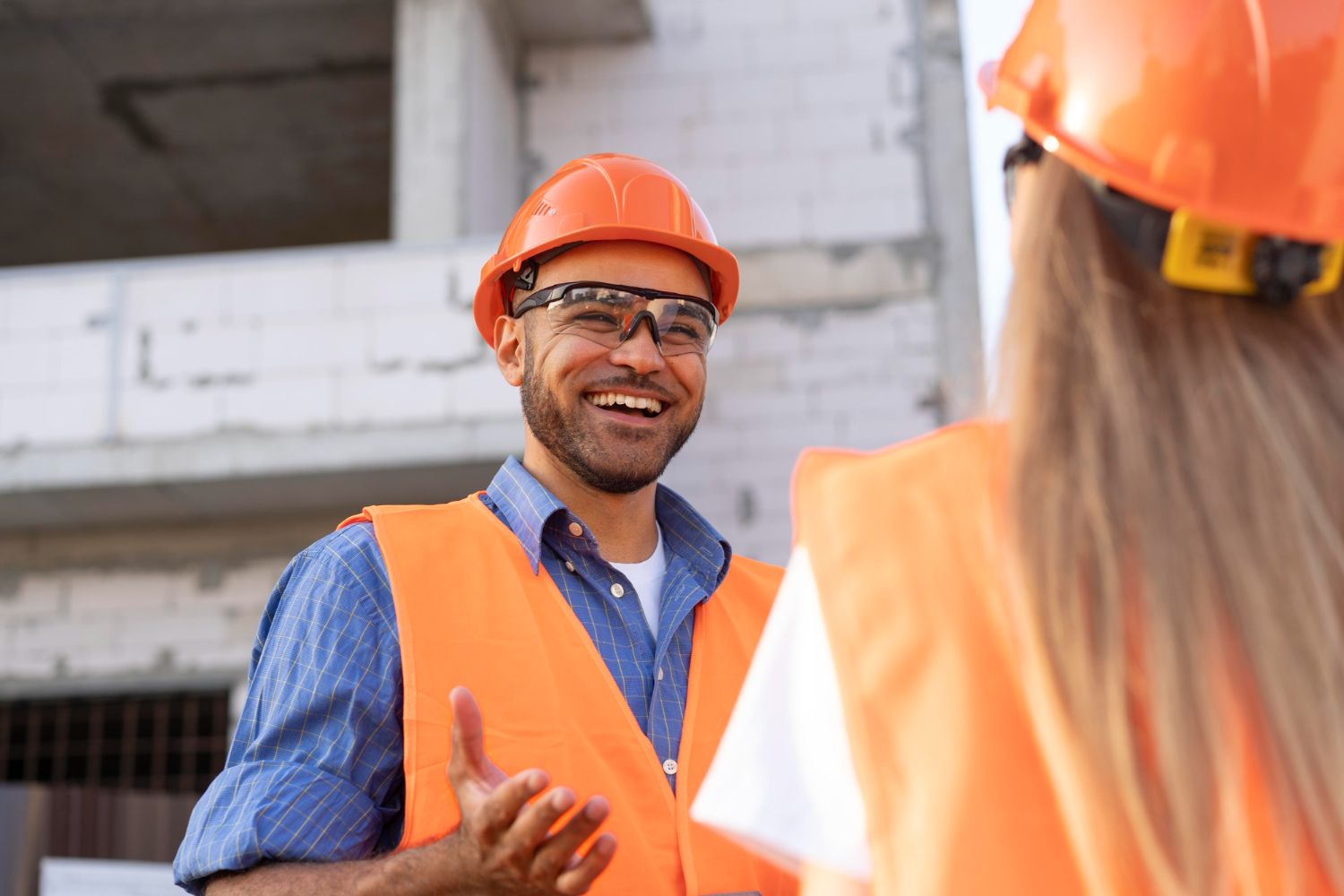 How to Become A General Contractor in Alabama (2026) | ZTERS